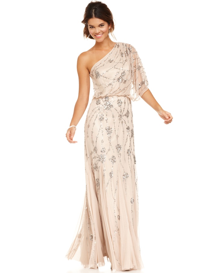 Monica Castillo image