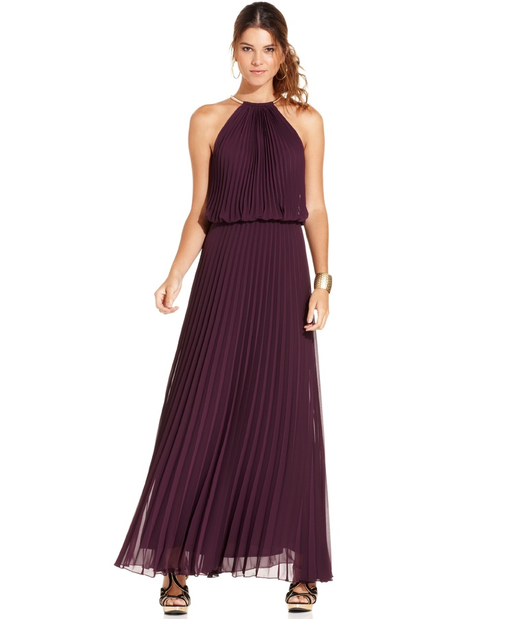 Monica Castillo picture