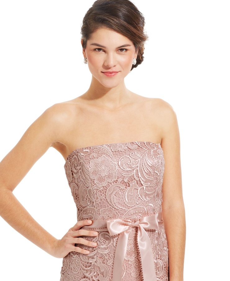 Picture of Monica Castillo