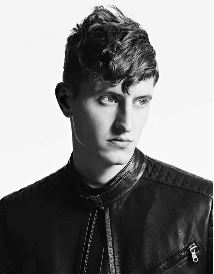 Picture of Chris Beek