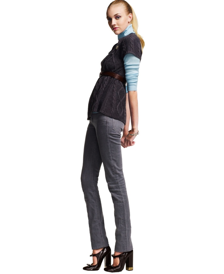 Picture of Heather Hahn