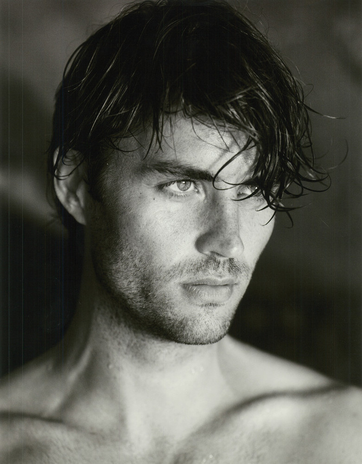 Christian Jorgensen image