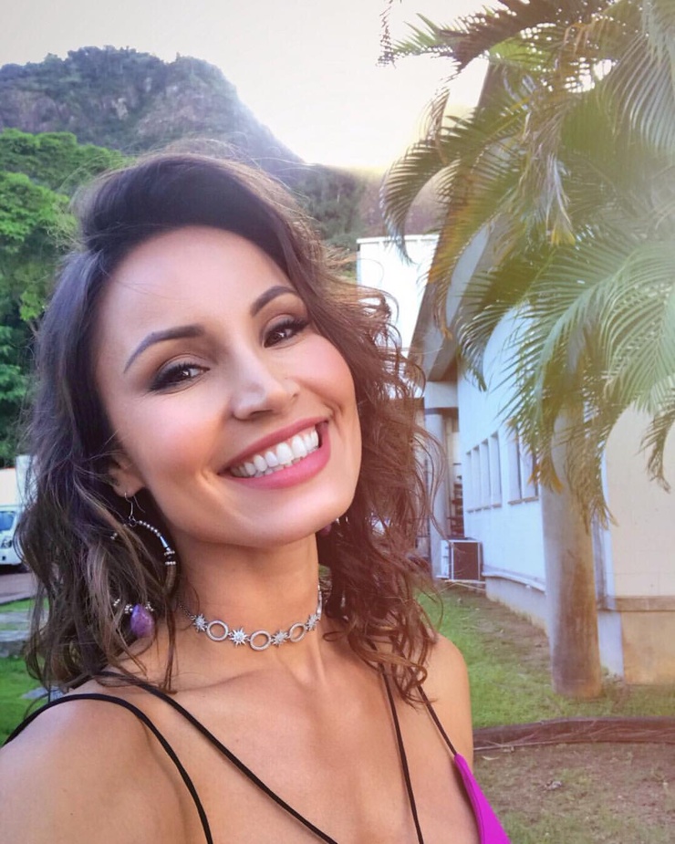 Picture of Paola Rodrigues