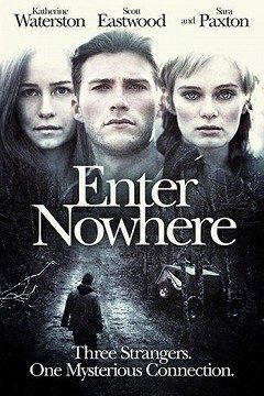 Picture of Enter Nowhere