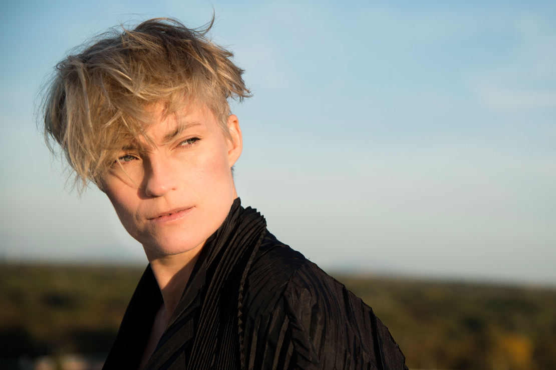 Picture of Loretta Pflaum