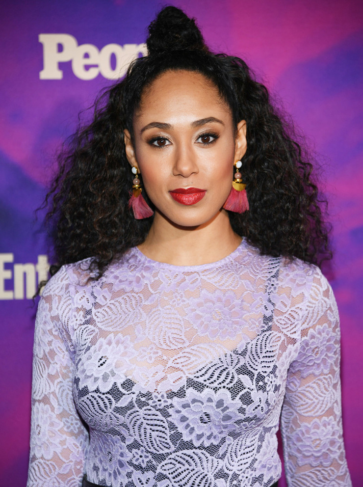Margot Bingham image