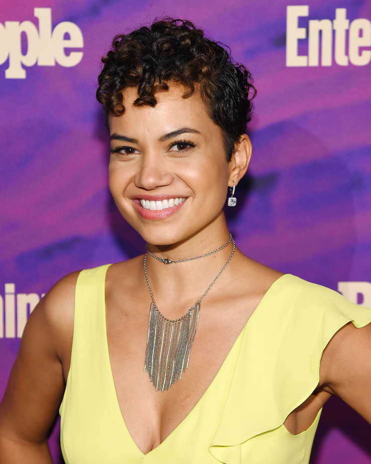 Picture of Michele Weaver