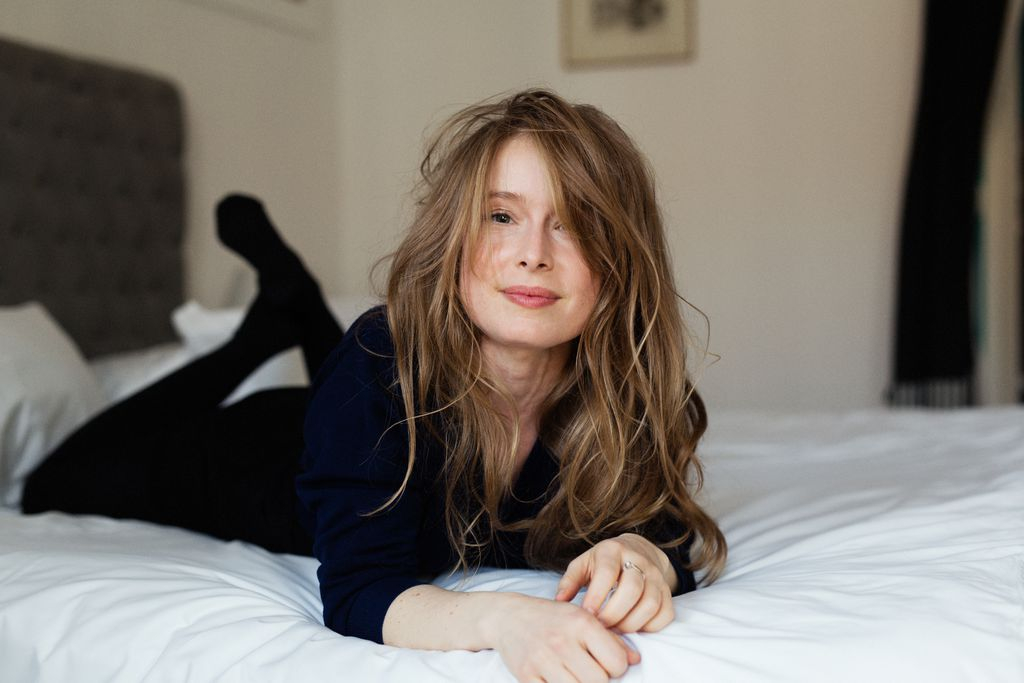 Image of Odine Johne