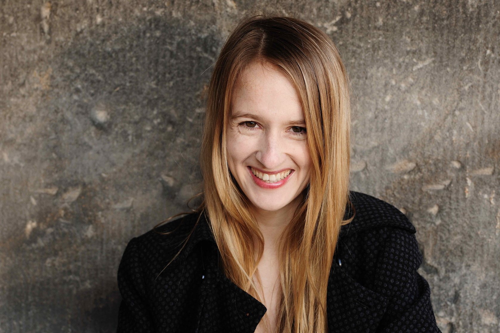 Picture of Aimée Goepfert