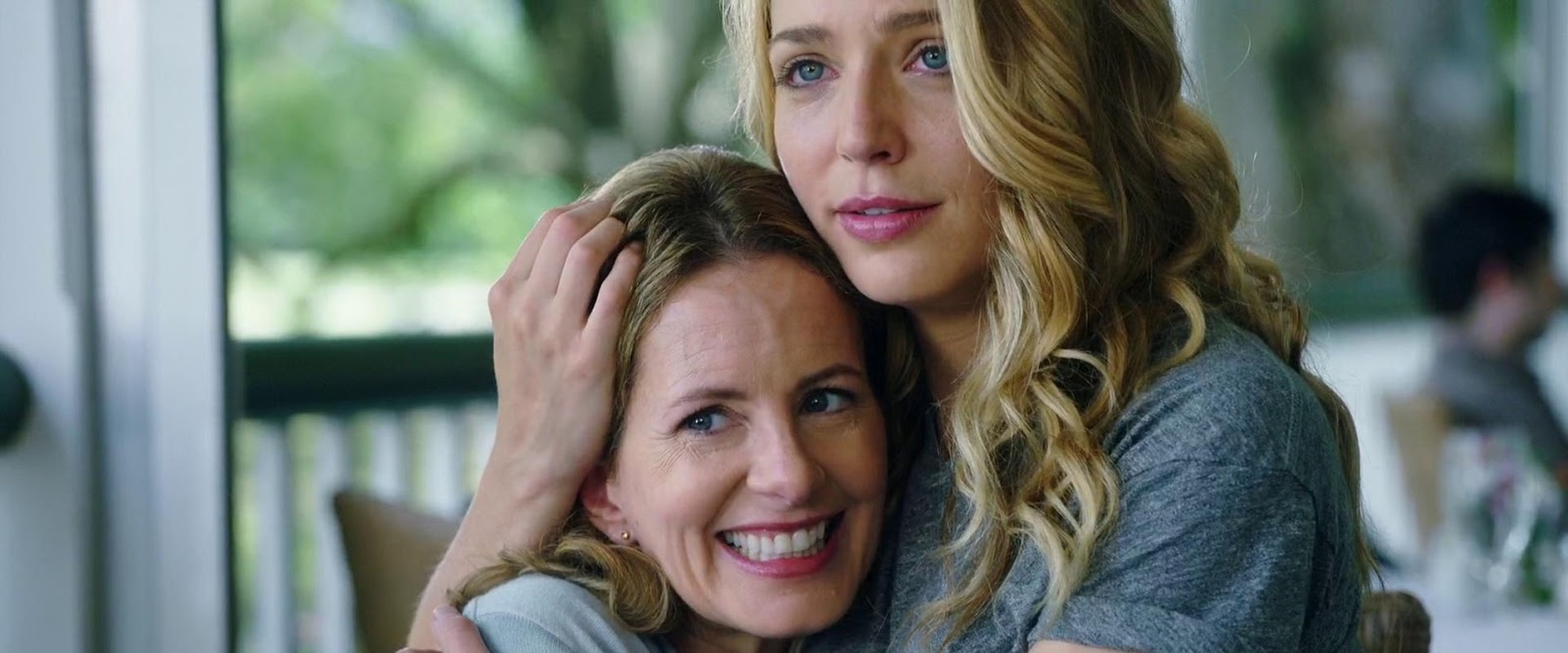 Picture of Tree Gelbman