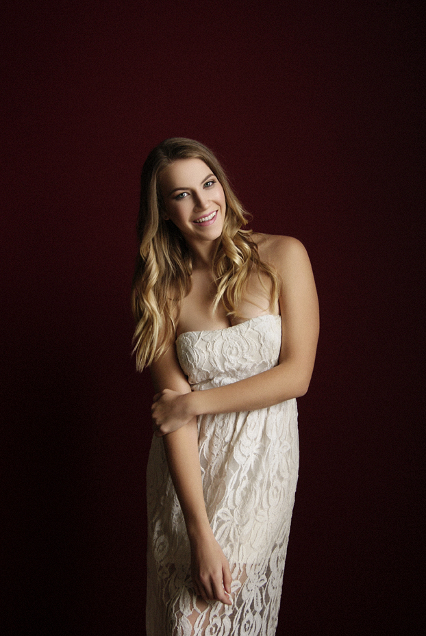 Picture of Miranda Parham