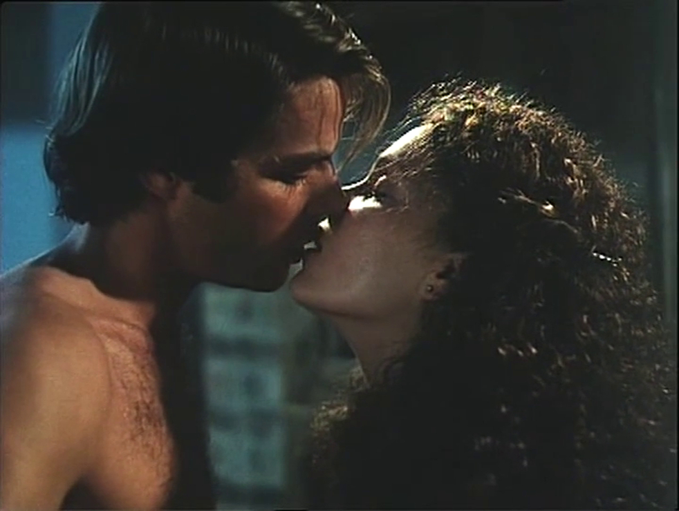 David Cullinane & Stephanie Dunnam