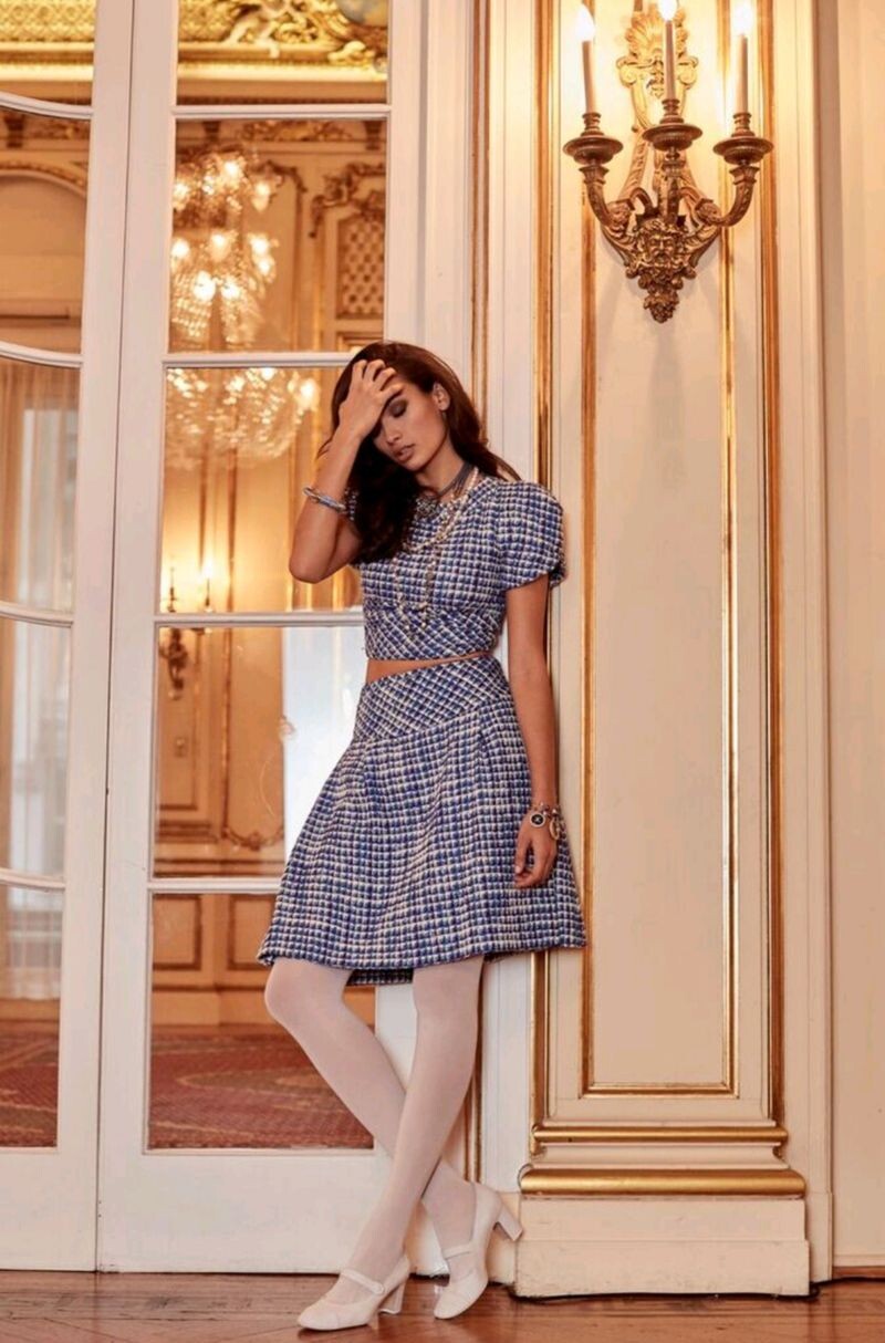 Picture of Kelly Gale