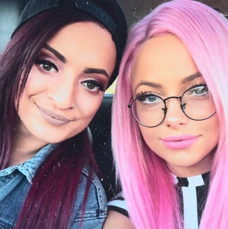 Picture of Heidi Lovelace