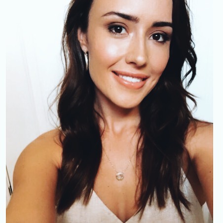 Picture of Lauren Grimson