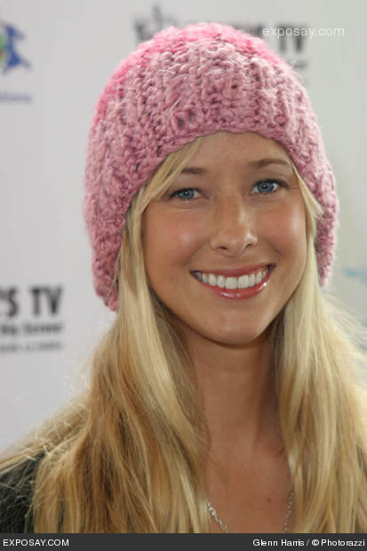 Picture of Daize Shayne