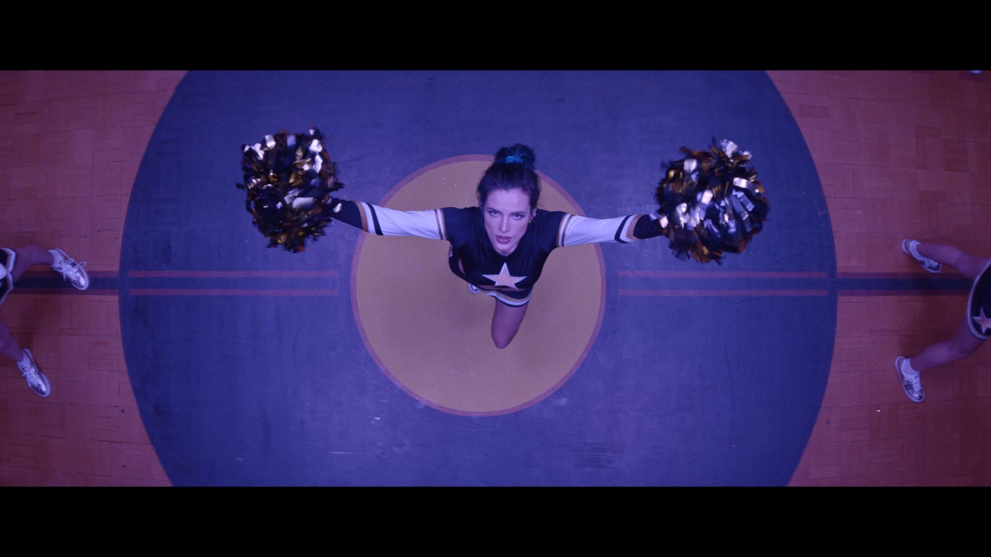 Picture of Assassination Nation