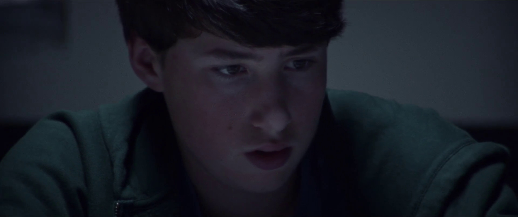 Picture of Assassination Nation