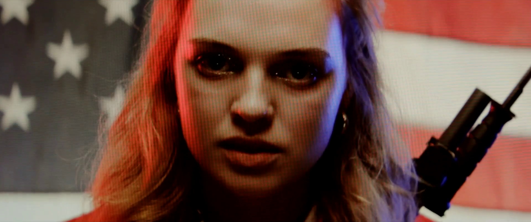 Picture of Assassination Nation