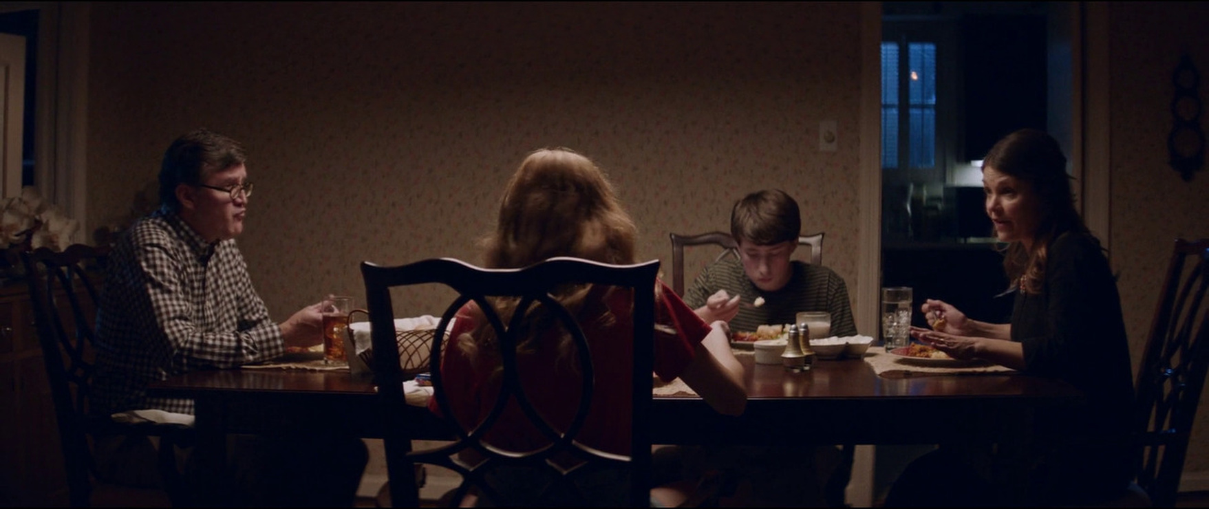 Picture of Assassination Nation