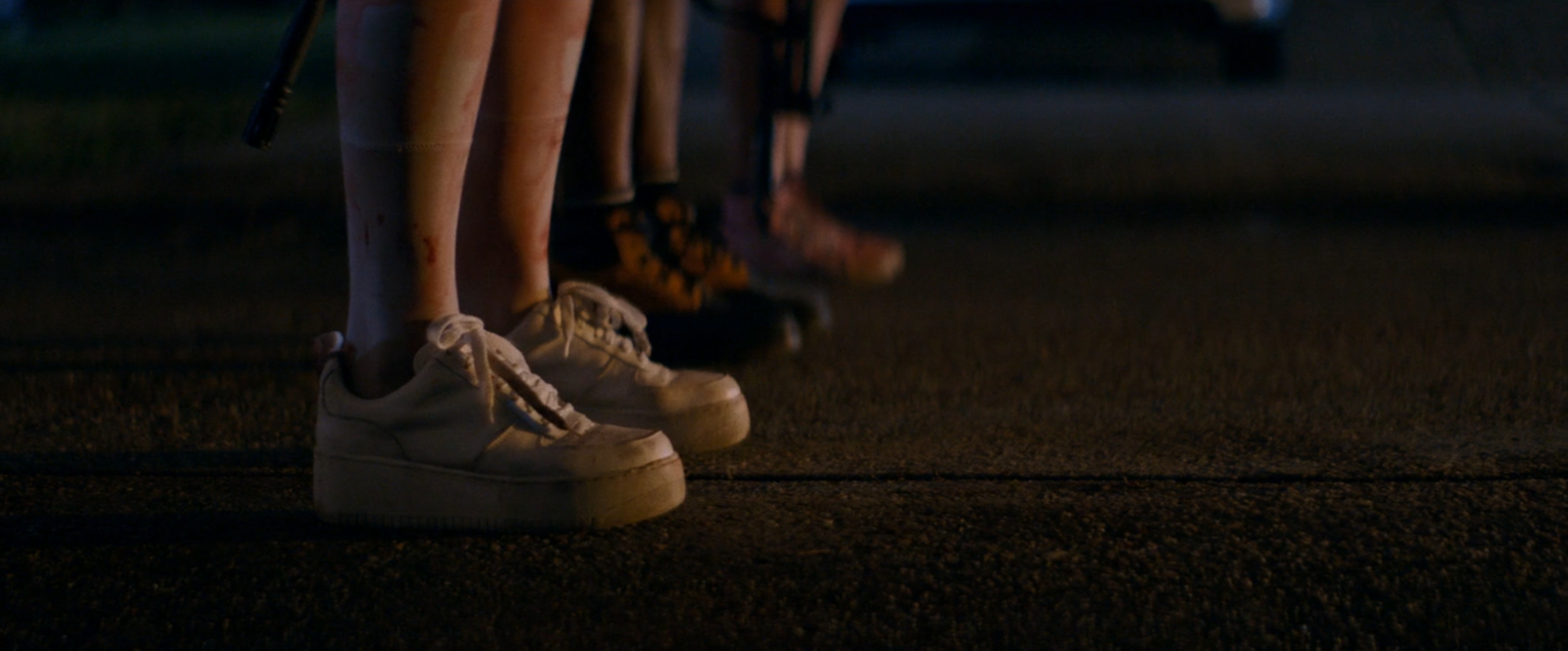 Picture of Assassination Nation