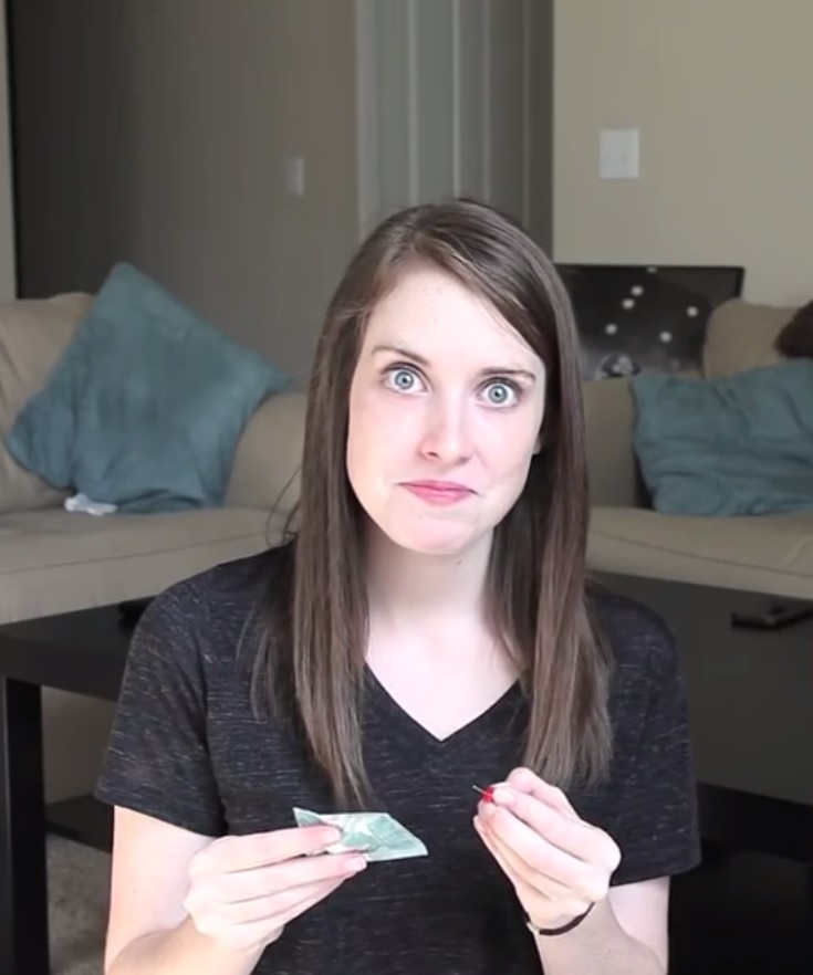 Image of Laina Morris