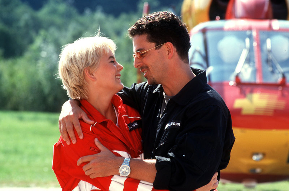 Picture of Tabea Tiesler