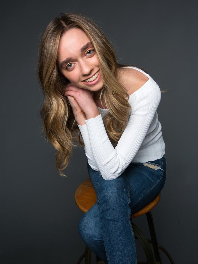 Picture of Kate Rachesky