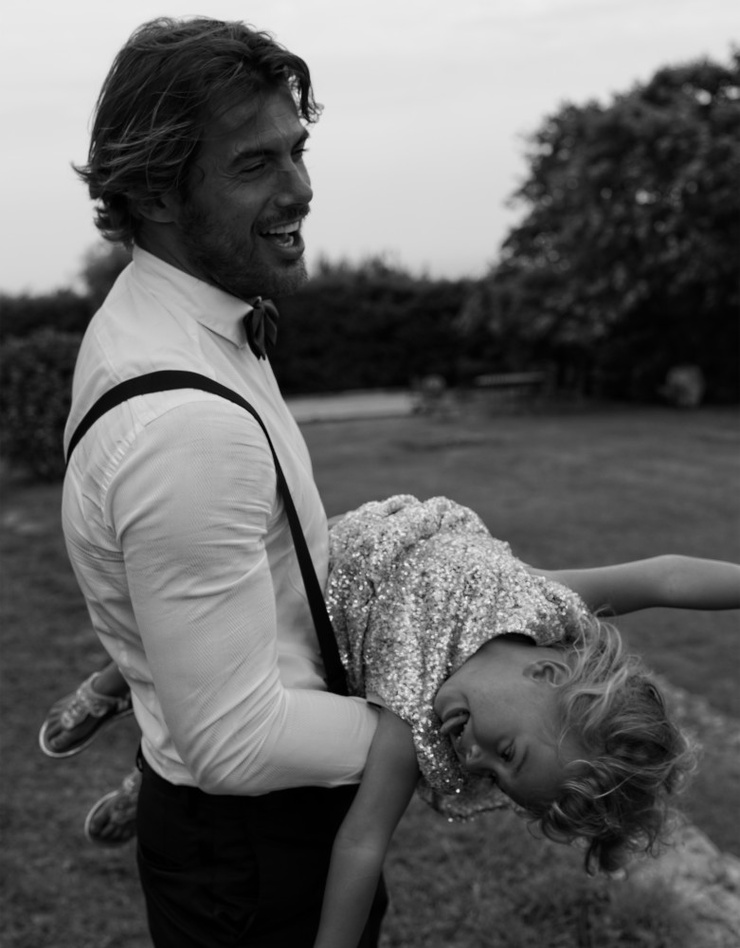 Picture of Jacey Elthalion