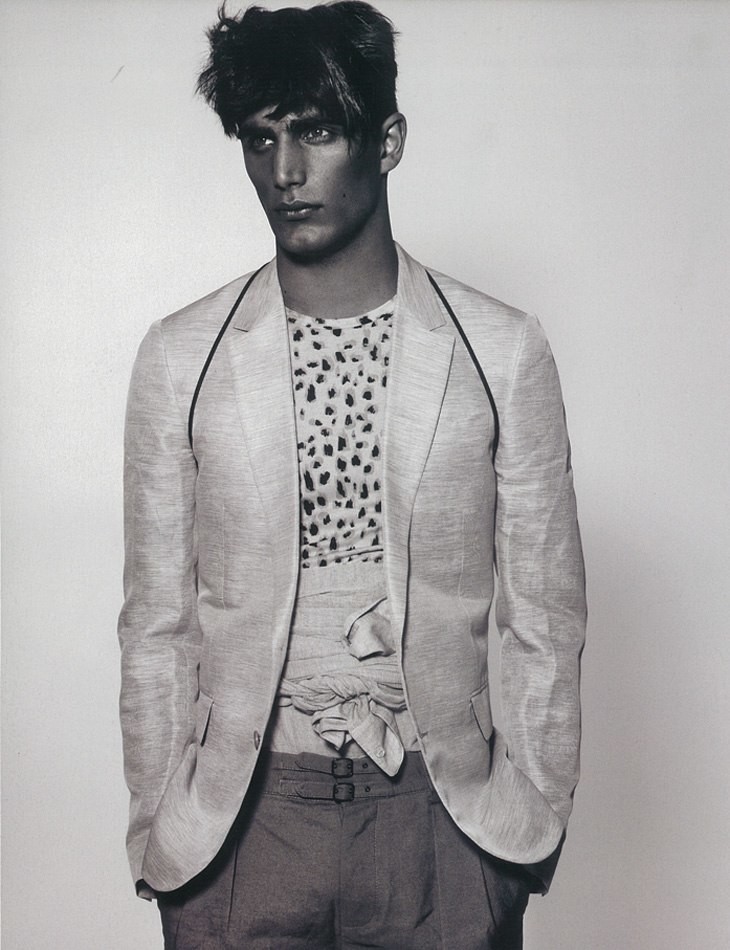 Picture of Julien Quévenne