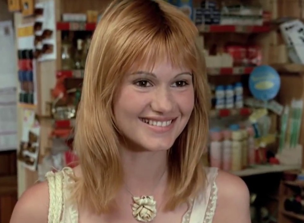 Picture of Miou-Miou