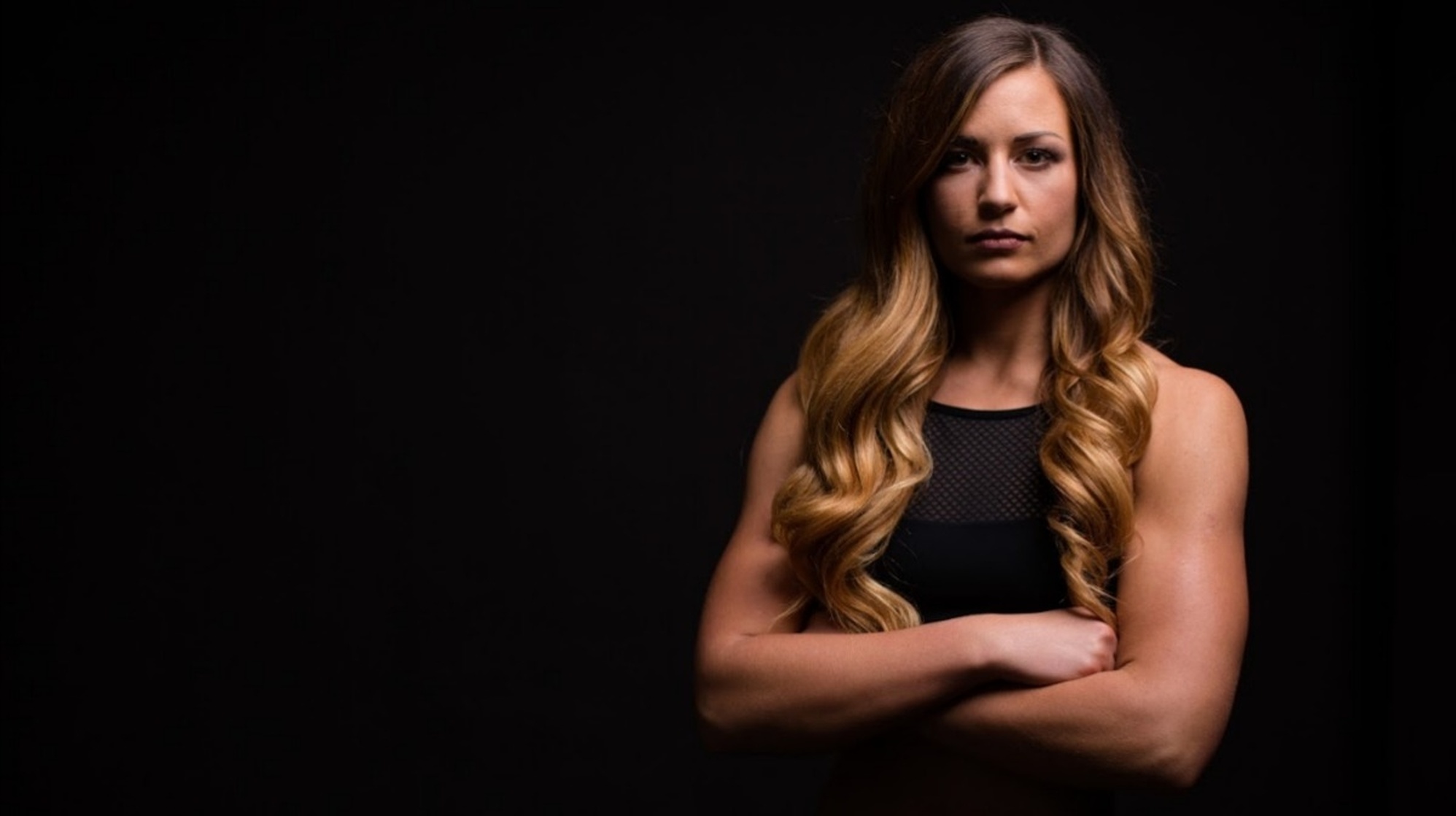 Picture of Kaytlin Neil