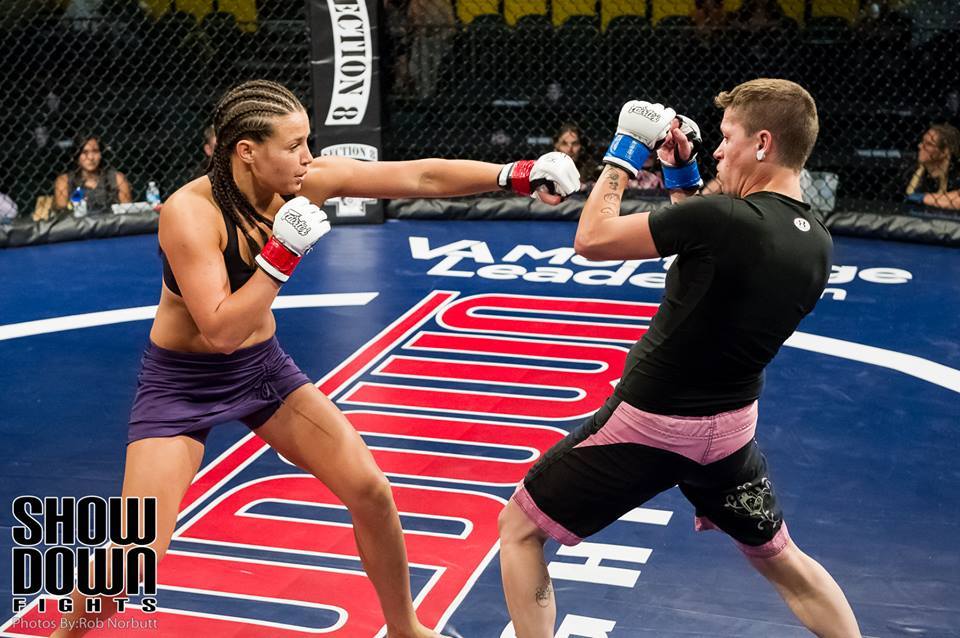 Kaytlin Neil picture