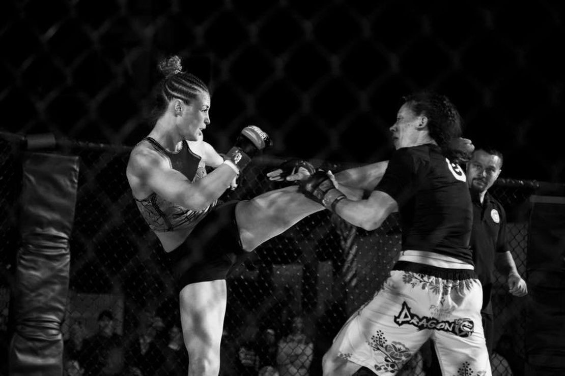 Picture of Kaytlin Neil