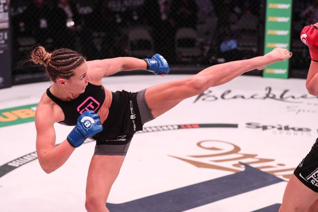 Picture of Kaytlin Neil