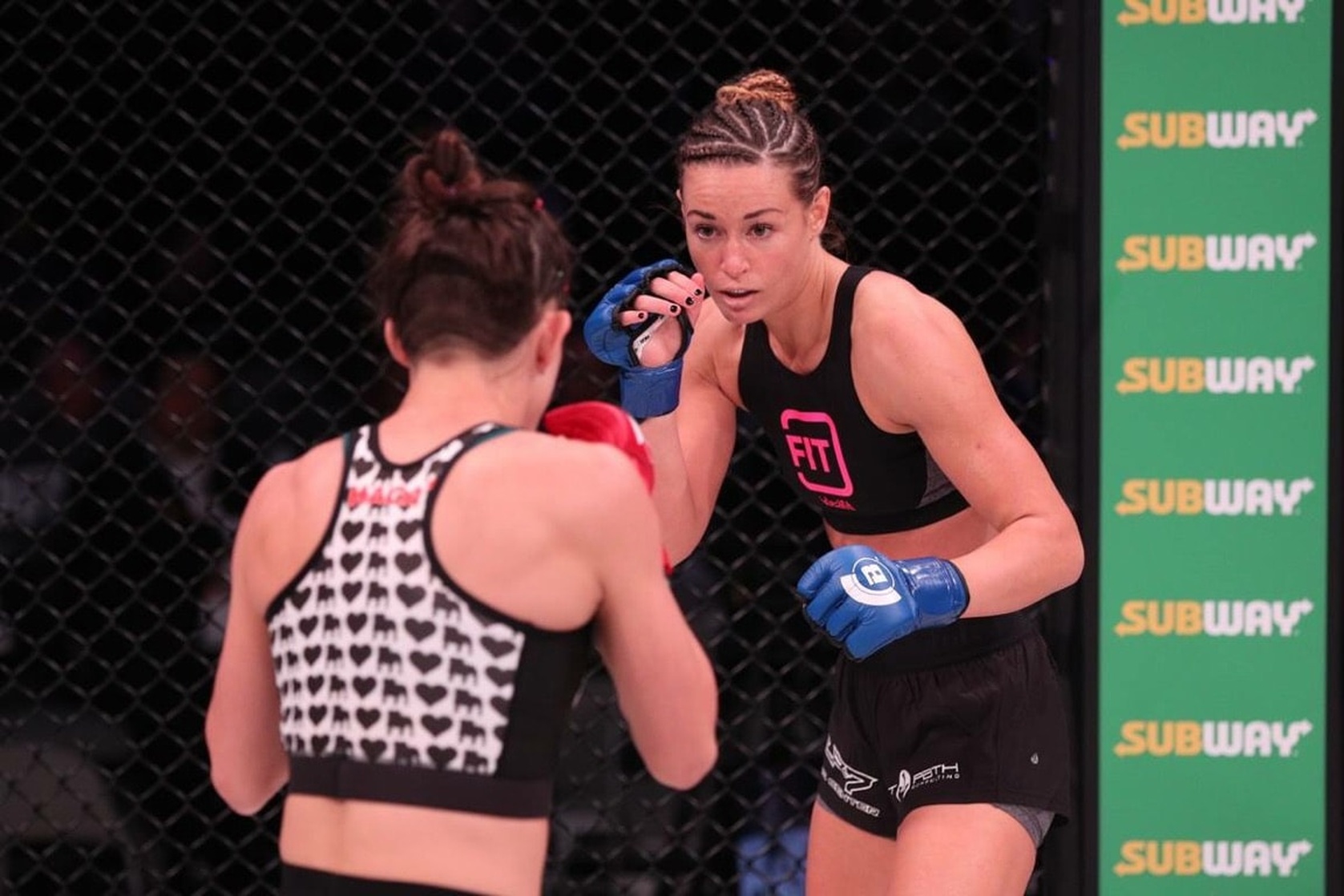 Picture of Kaytlin Neil