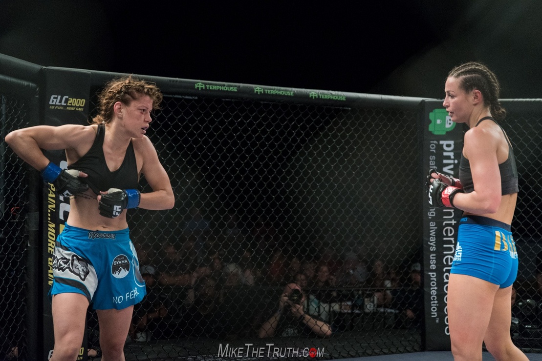 Picture of Kaytlin Neil