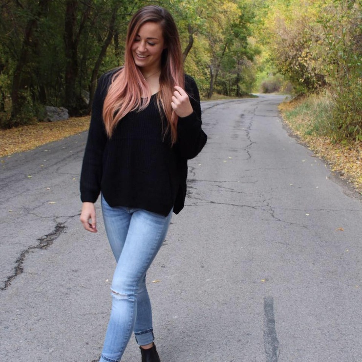 Picture of Kaytlin Neil