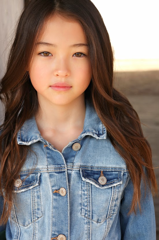 Picture of Ella Gross