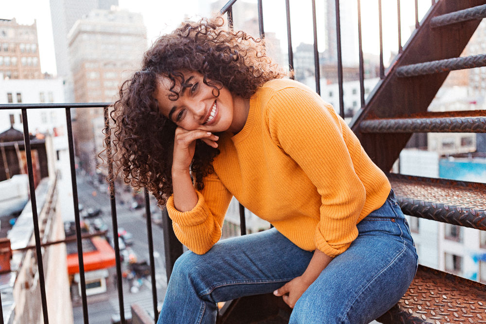 Jordan Rebello image