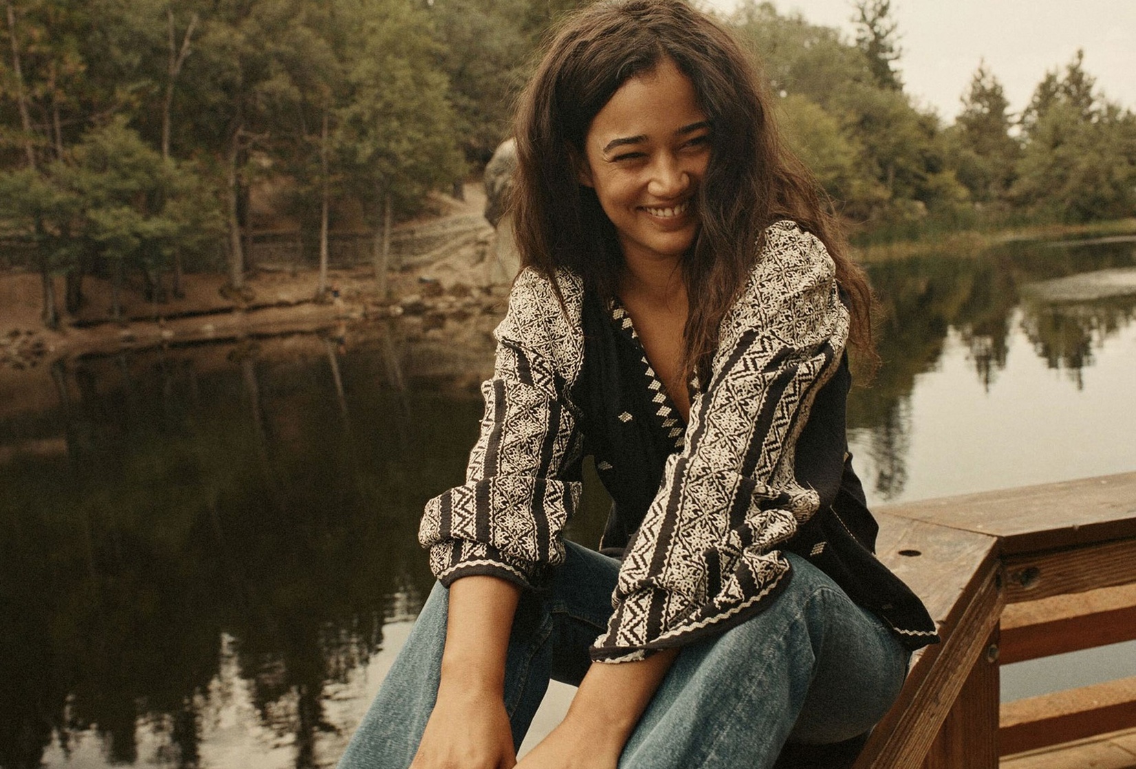 Image of Jordan Rebello