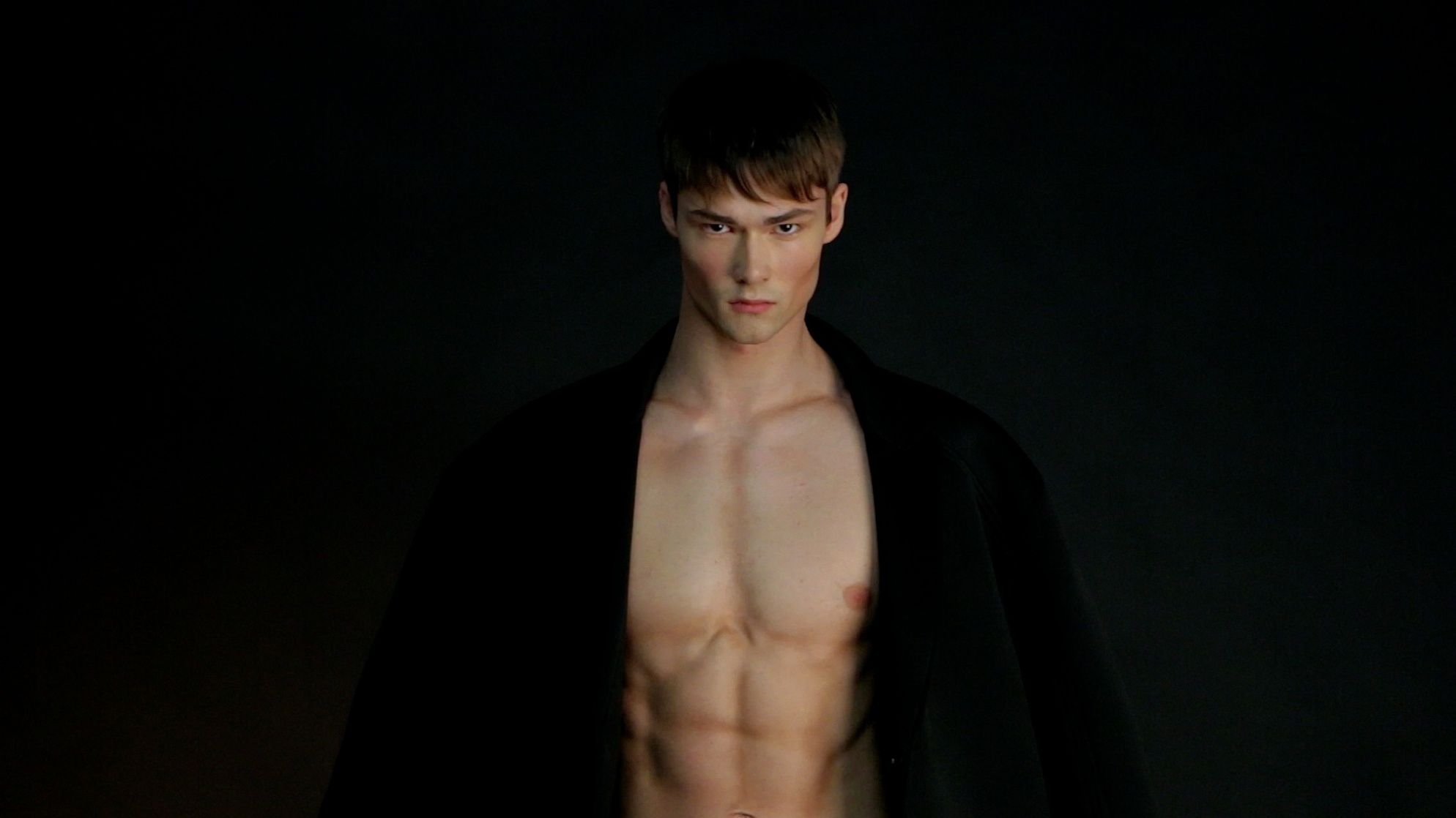 Picture of Chris Fatland