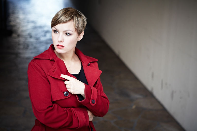 Picture of Wanda Worch