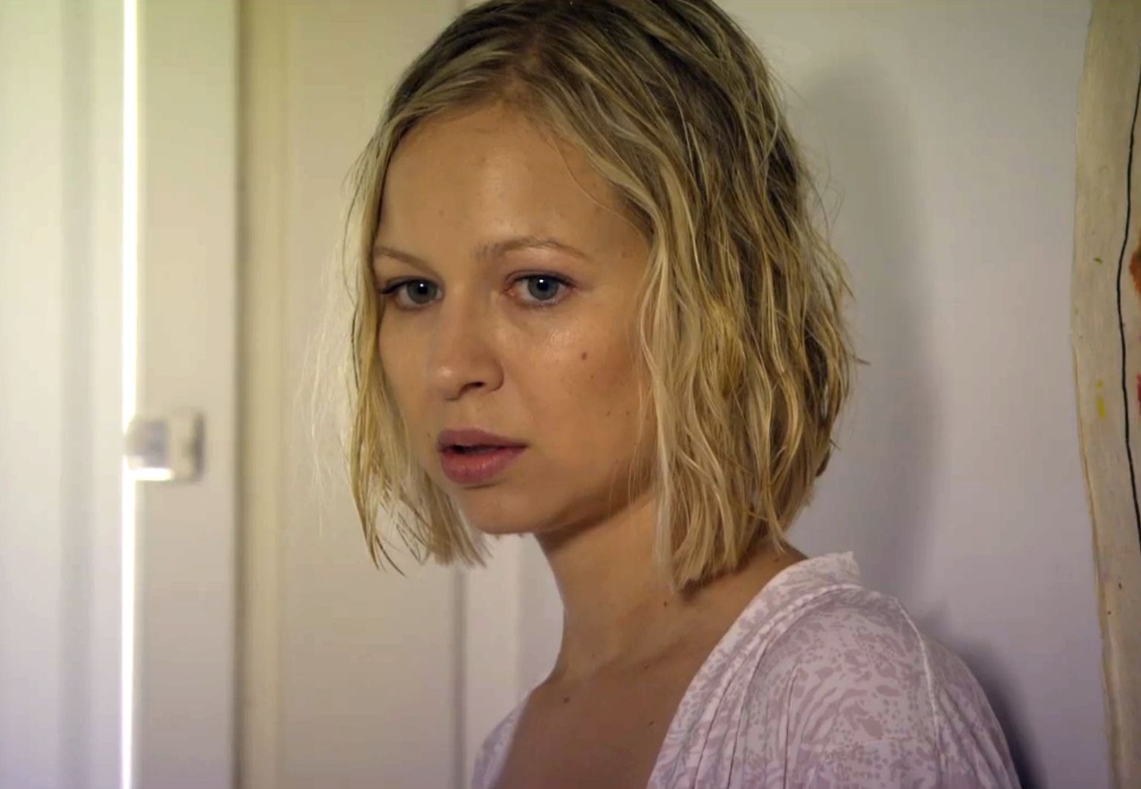 Picture of Christin Heim