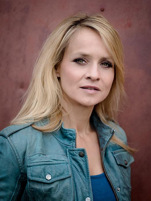 Christine Kutschera picture