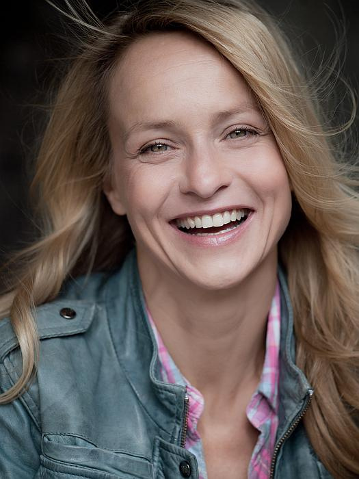 Picture of Christine Kutschera