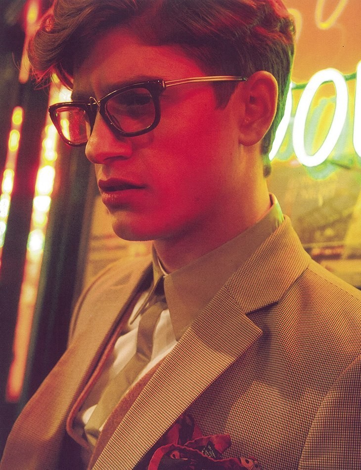 Paolo Gallardo image