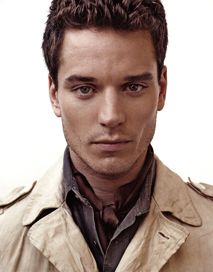 Picture of Robert Perovich