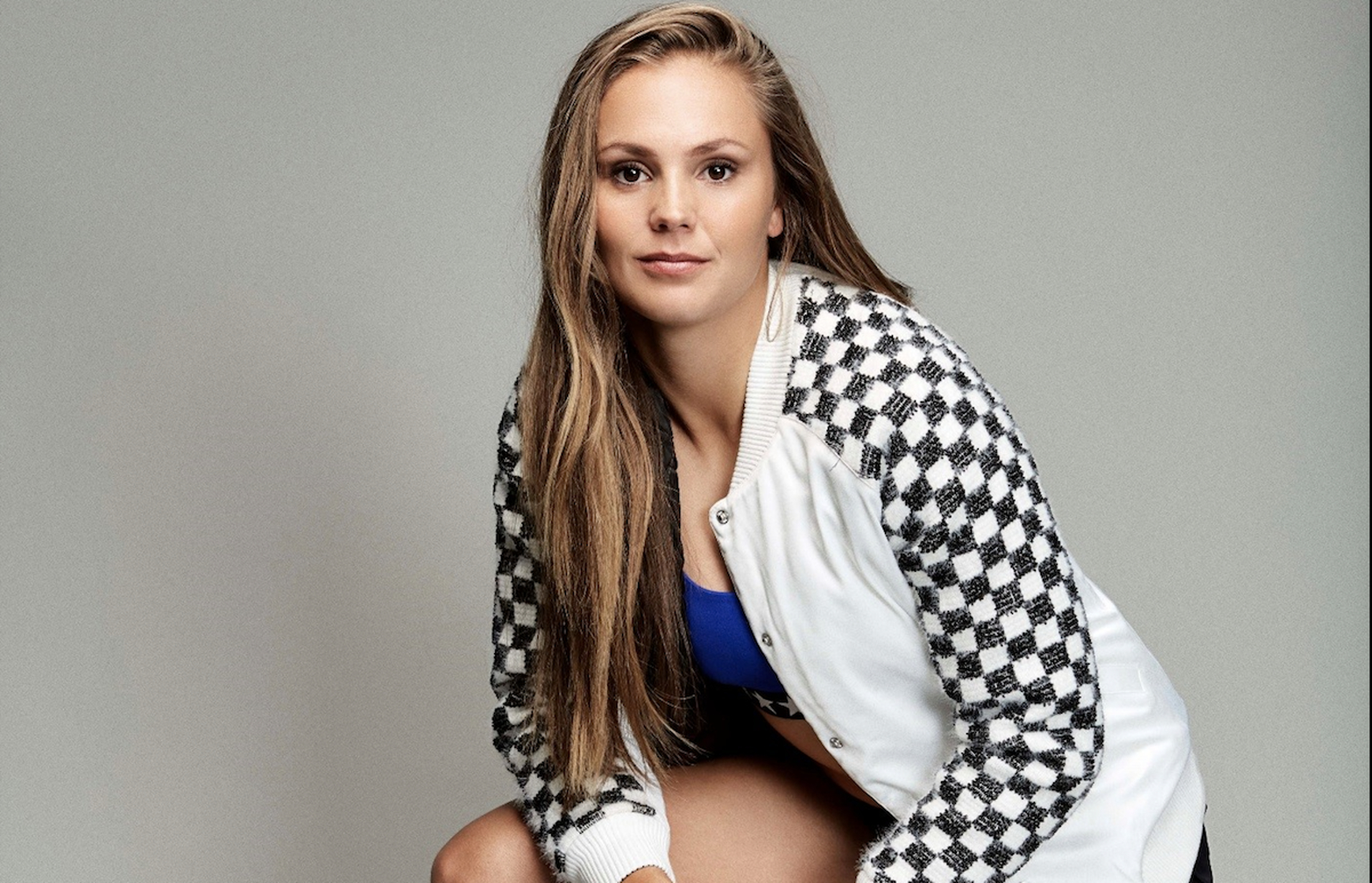 Picture of Lieke Martens