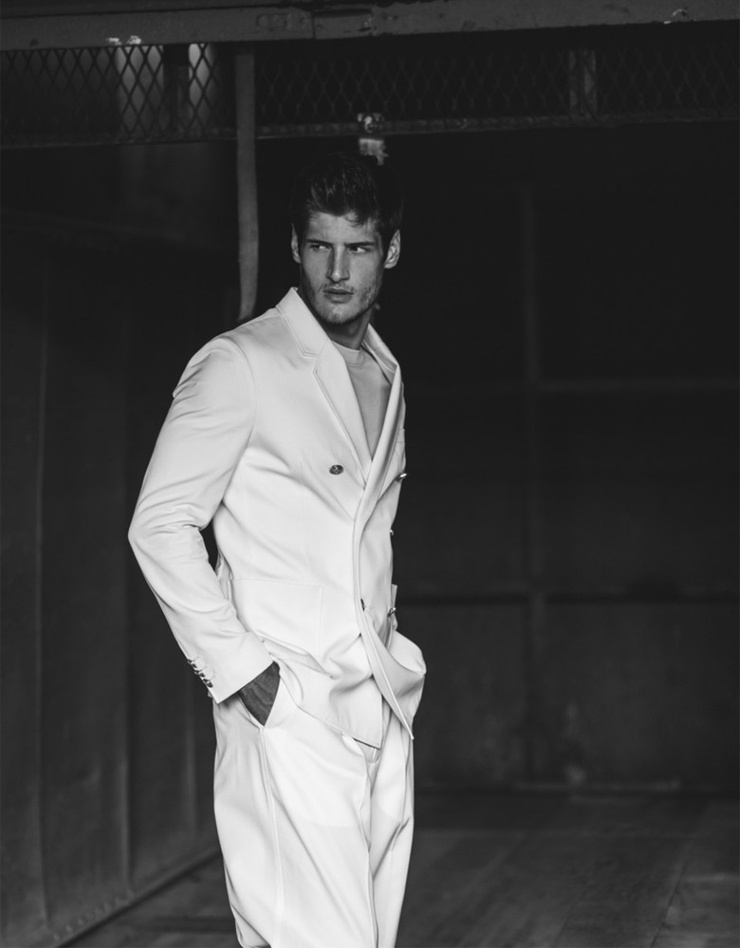 Picture of Ryan Tift